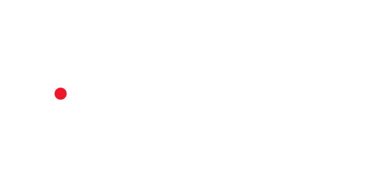 Ben Kay Visuals | Amplifying Voices, Bridging Cultures, Inspiring ...