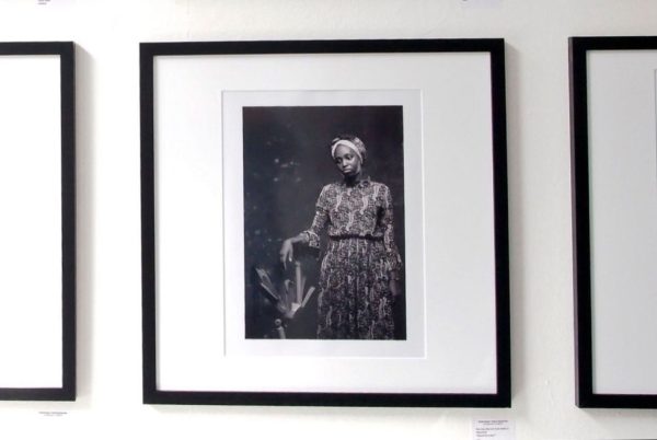 Exhibitions – Ben Kay Visuals | Amplifying Voices, Bridging Cultures ...